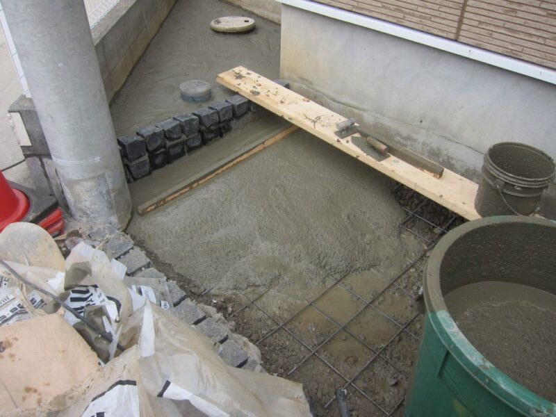 %ef%bc%99%e6%9c%8828%e6%97%a5%e6%8d%a8%e3%81%a6%e3%82%b3%e3%83%b3%e6%89 ...